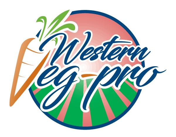 Western Veg Pro, Inc. | Fruit & Vegetable Growers & Shippers